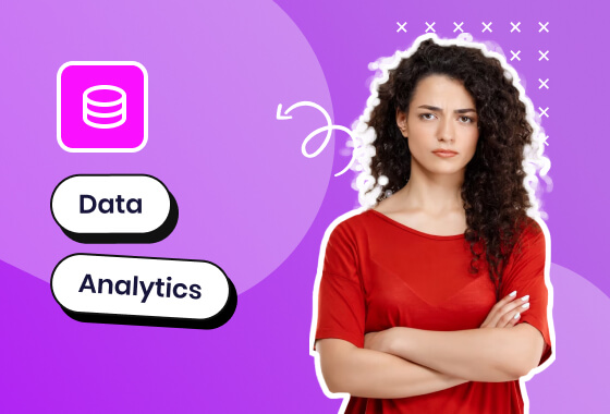 DataVidya - Online Courses & Education platform for everyone
