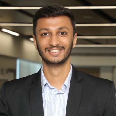 DataVidya - Online Courses & Education platform for everyone