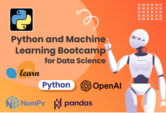 DataVidya - Online Courses & Education platform for everyone