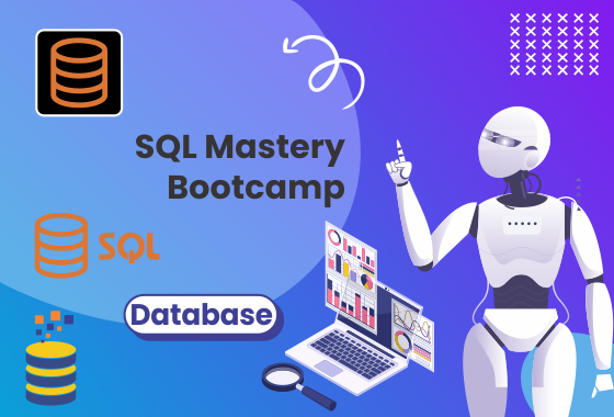 DataVidya - Online Courses & Education platform for everyone