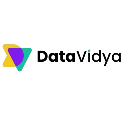 DataVidya - Online Courses & Education platform for everyone